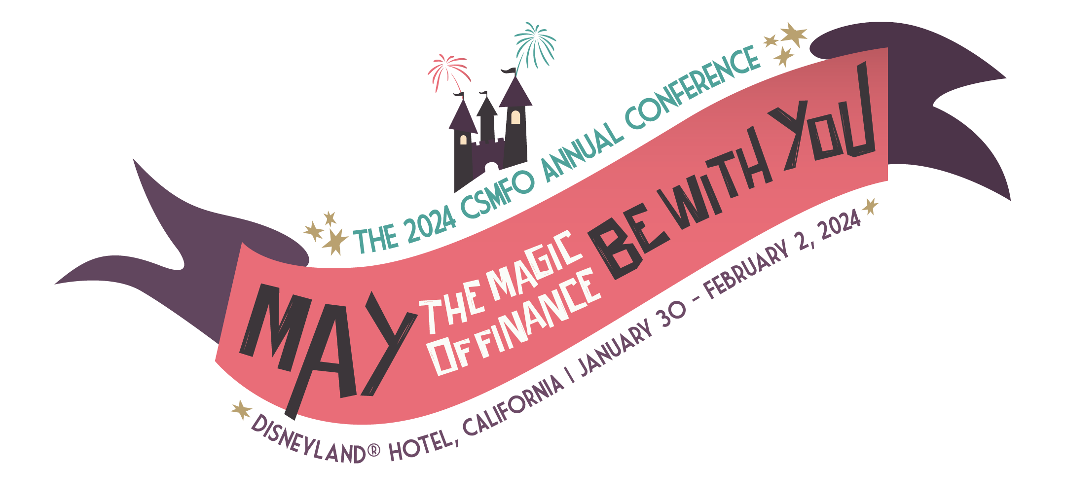 Annual Conference - CSMFO Archive